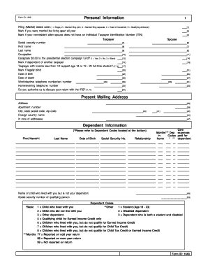 Fillable Online Download the Tax Organizer Form (pdf) Fax Email Print ...