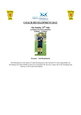 Fillable Online Dumfries CDD Application form.doc Fax Email Print ...