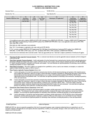 Ldr Pg - Fill Online, Printable, Fillable, Blank | pdfFiller