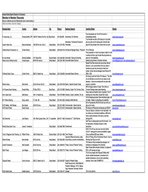 Fillable Online Denver Building Permits and Building Records ...
