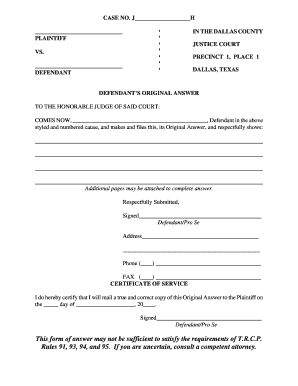 Fillable Online Subdivision and Development Appeal Board, September 15 ...