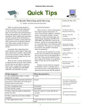 Fillable Online Subdivision and Development Appeal Board - The City of ...