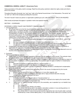 Iec 60890 Pdf - Fill Online, Printable, Fillable, Blank | pdfFiller