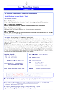 Tuition Express Form - Fill Online, Printable, Fillable, Blank | pdfFiller