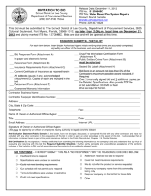 Fillable Online 7084BC Specs Fax Email Print - pdfFiller