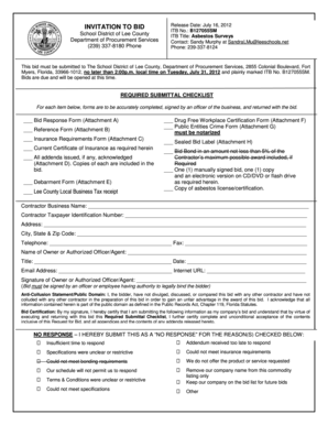 Ausfüllbar Online KVB-FORM-MRSA-Genehmigung.docx Fax Email Drucken ...