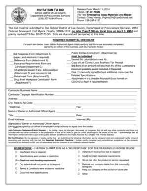 Ausfüllbar Online KVB-FORM-MRSA-Genehmigung.docx Fax Email Drucken ...