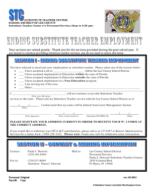 Act 71e - Fill Online, Printable, Fillable, Blank | pdfFiller