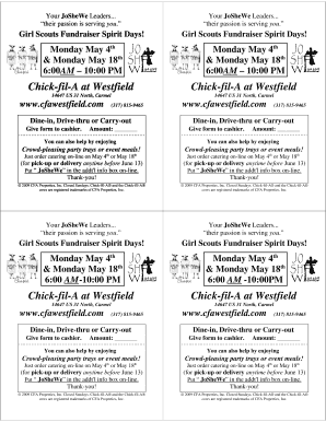 Fillable Online Macquarie Associations Identification Form Fax Email ...