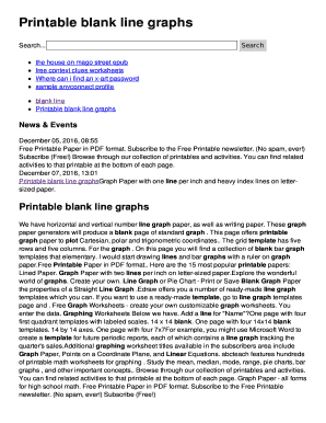 Rathus Assertiveness Scale Pdf - Fill Online, Printable, Fillable ...