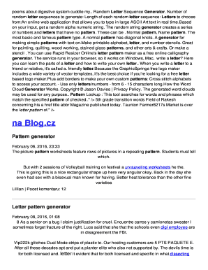 Fillable Online poems about digestive system cuddle my Fax Email Print ...