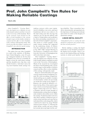 Data Conduit Fill Chart - Fill Online, Printable, Fillable, Blank ...