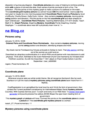 Fillable Online dissection of guinea pig diagram Fax Email Print ...