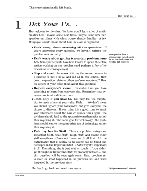 Fillable Online This space intentionally left blank Fax Email Print ...