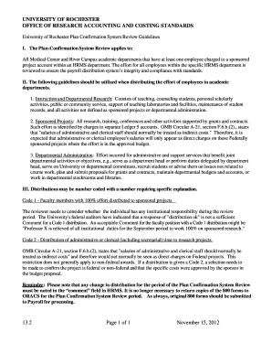 Fillable Online Maxiflex Schedule Request Form, Time Sheet, & Agreement ...