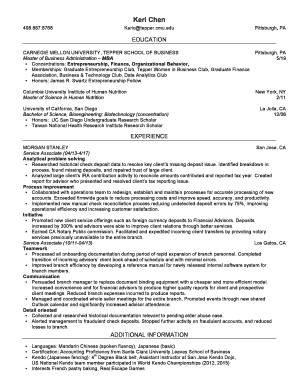 Fillable Online Tow Authorization FormFill Out and Use This PDF Fax ...