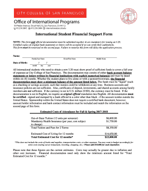 Fillable Online Certified copies of original bank statements or letters ...