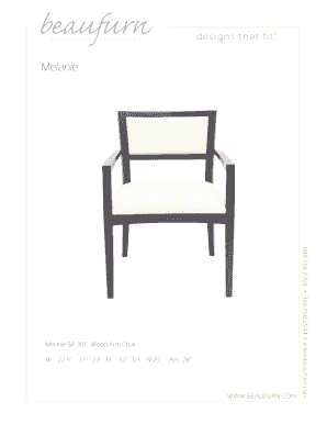 Motor Vehicle Body Style Abbreviation List - Fill Online, Printable ...