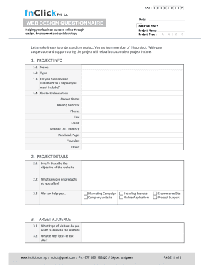 Fillable Online PAN:603559657 Fax Email Print - pdfFiller