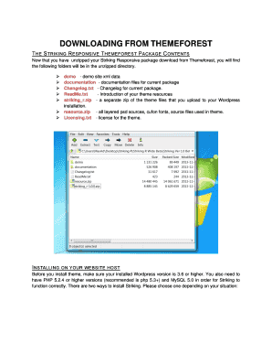 Fillable Online Police Officer Personal History Statement Officer ...