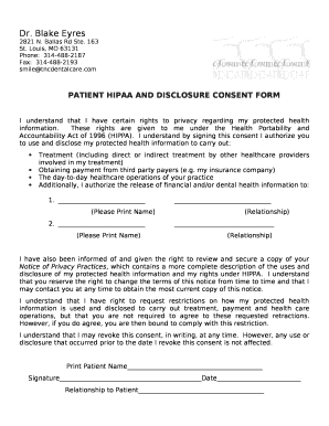 Simply print this letter on your letterhead after filling in the ...