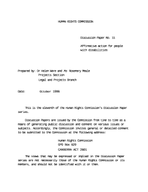 K9 Kennel Inspection Sheer - Fill Online, Printable, Fillable, Blank ...