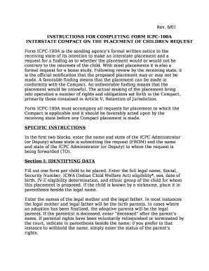 Fillable Online FMP Claim Cover Sheet, VA Form 10-7959f-2 - PDFfiller ...