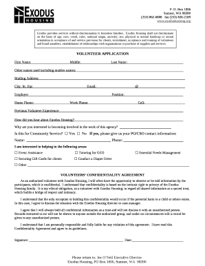 Box 1006 Doc Template | pdfFiller