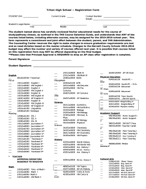 Privacy and Permissions - Wikispaces Help Doc Template | pdfFiller