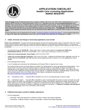 Sub Sub Lord Table Pdf - Fill Online, Printable, Fillable, Blank ...