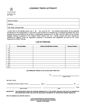 VTR-225 (Rev Doc Template | pdfFiller