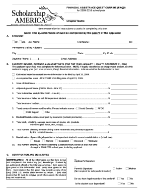 *See reverse side for instructions to assist in completing this Doc ...