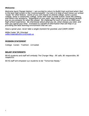 2020-2025 Form UK IHT403 Fill Online, Printable, Fillable, Blank ...