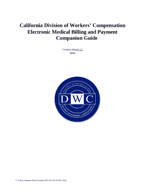 This guide has been adopted in Title 8, California Code of Regulations ...