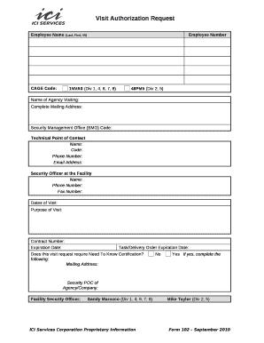 prototype evaluation checklist Doc Template | pdfFiller