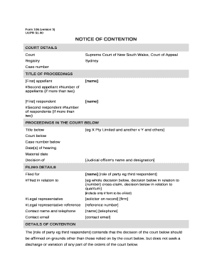 Fillable Online NYSWYSA ODP Evaluation Form Fax Email Print - pdfFiller