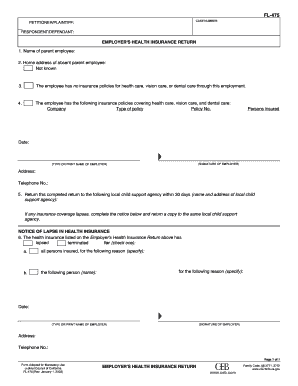 Safety Violation Form Word - Fill Online, Printable, Fillable, Blank ...