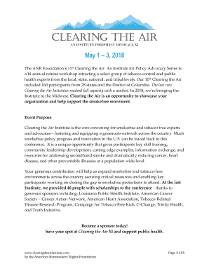 Fillable Online Privacy Act Data Cover Sheet - Defense Intelligence ...