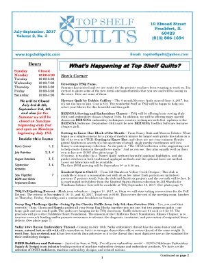 Fillable Online Vineland 3 Comprehensive Interview Form Sample Report ...