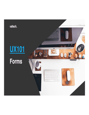 Fillable Online Form Core Fax Email Print - pdfFiller