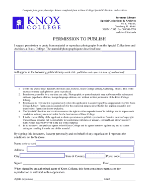 Fillable Online departments knox Complete form, print, then sign Fax ...