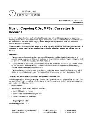 Fillable Online Lic Form 3510 - Fill and Sign Printable Template Online ...