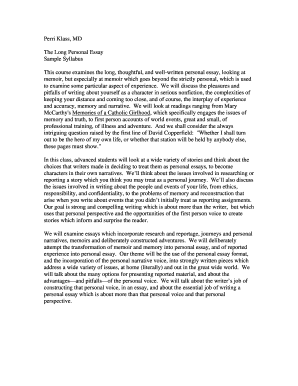 Fillable Online Reed Group Fmla Forms PDF - Fill Out and Sign Printable ...