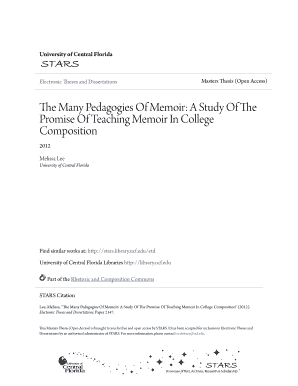 Fillable Online Reed Group Fmla Forms PDF - Fill Out and Sign Printable ...