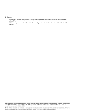 Fillable Online Sean M. Healey & AMG Center for ALS at Mass General ...