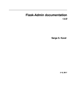 Fillable Online 1 Enabling CSRF Protection Fax Email Print - pdfFiller