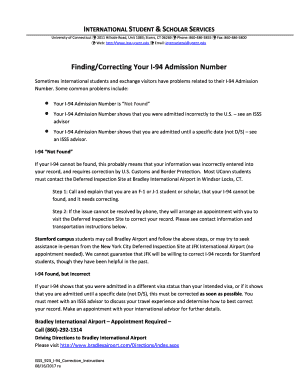 Fillable Online forwardhealth wi Sample Prior Authorization Request ...