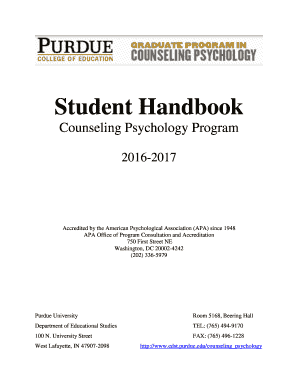 Cr8 Form Kenya - Fill Online, Printable, Fillable, Blank | pdfFiller