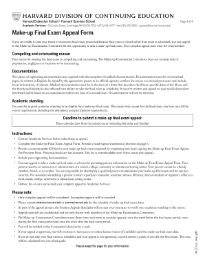Fillable Online TAMUT Classroom IRB Application Form Fax Email Print - pdfFiller