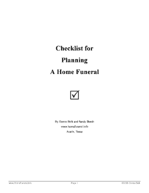 Fillable Online Std 692 Form - Fill Out and Sign Printable PDF Template ...